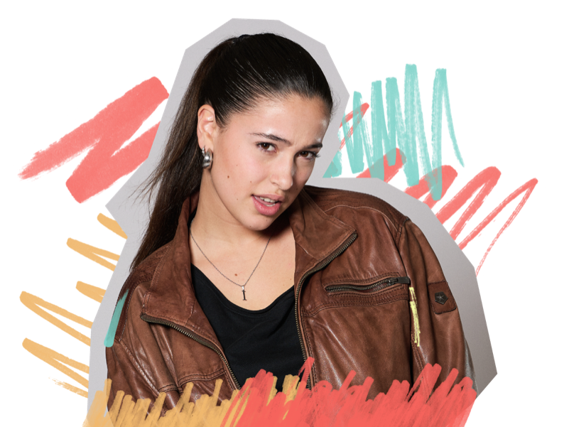 Programació per espais - Festival Strenes > Girona